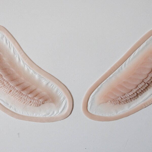 Mermaid Makeup - Etsy