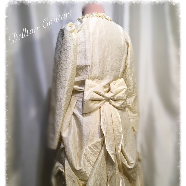 Victorian Jacket - Etsy