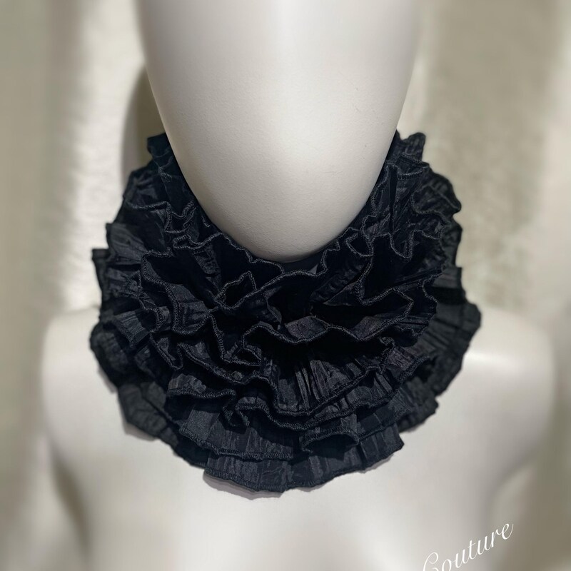 DelltonCouture - Etsy UK