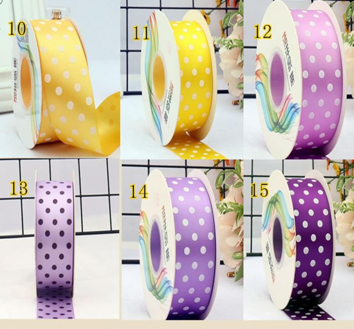 Larger Handmade Singed Flower Fabric Flower Fabric Rose Purple With ...