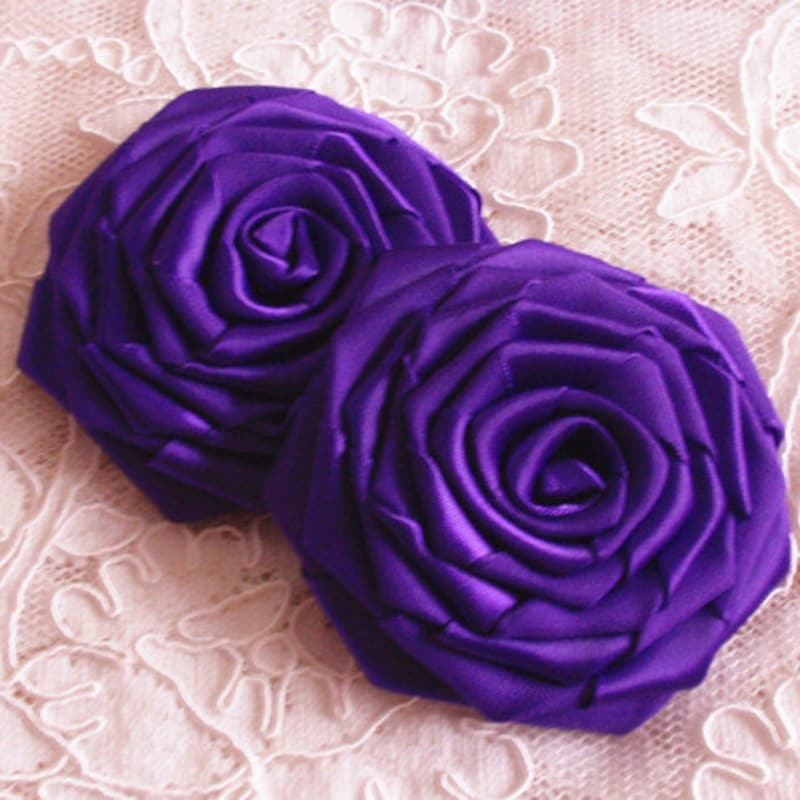 Regency Ribbon - Etsy