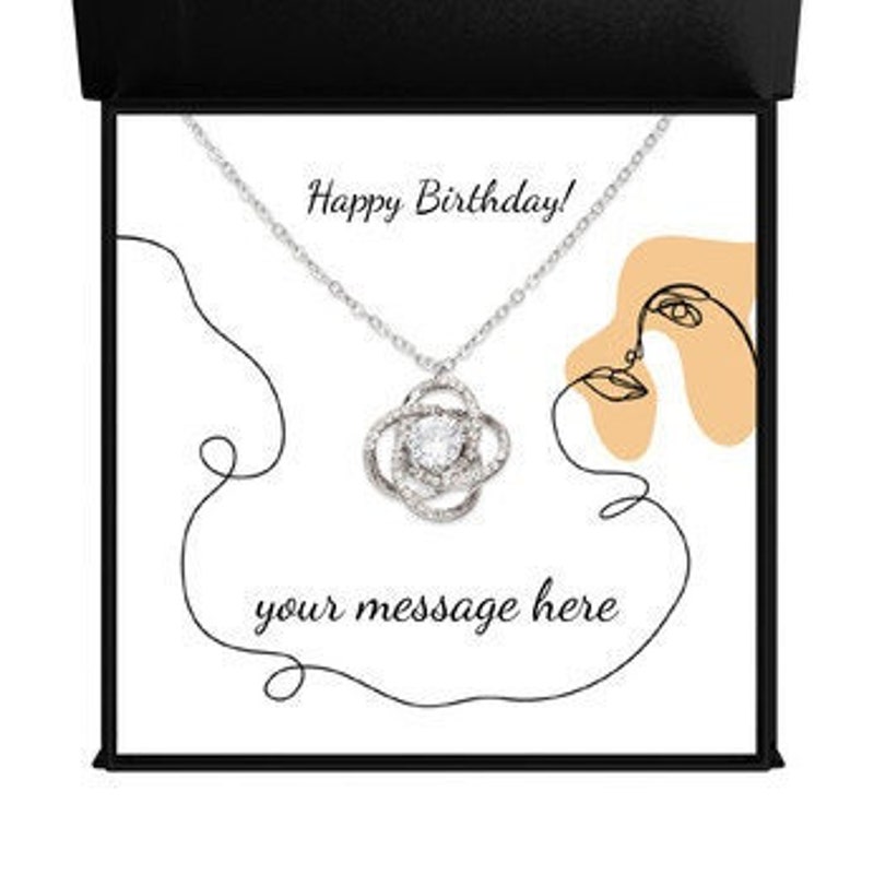 50th Birthday Turtle Card - Etsy