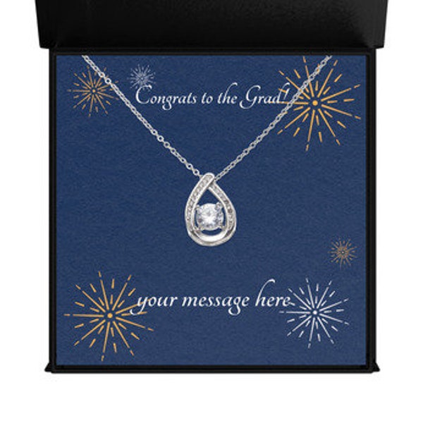 Floating Stone - Etsy