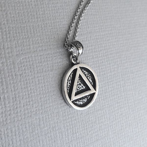 Aa Jewelry - Etsy