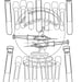 Clinical Laboratory Coloring Pages- Printable, Digital Download. Lab ...