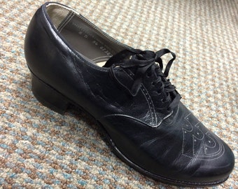 Librarian shoes | Etsy