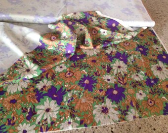 Fine Knit Fabric - Etsy