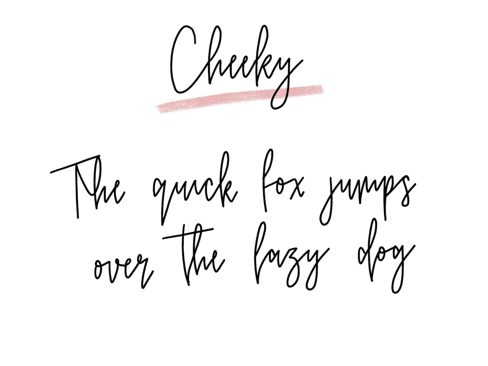 Custom Wire Words in Cheeky Font. Handmade Bespoke | Etsy Canada