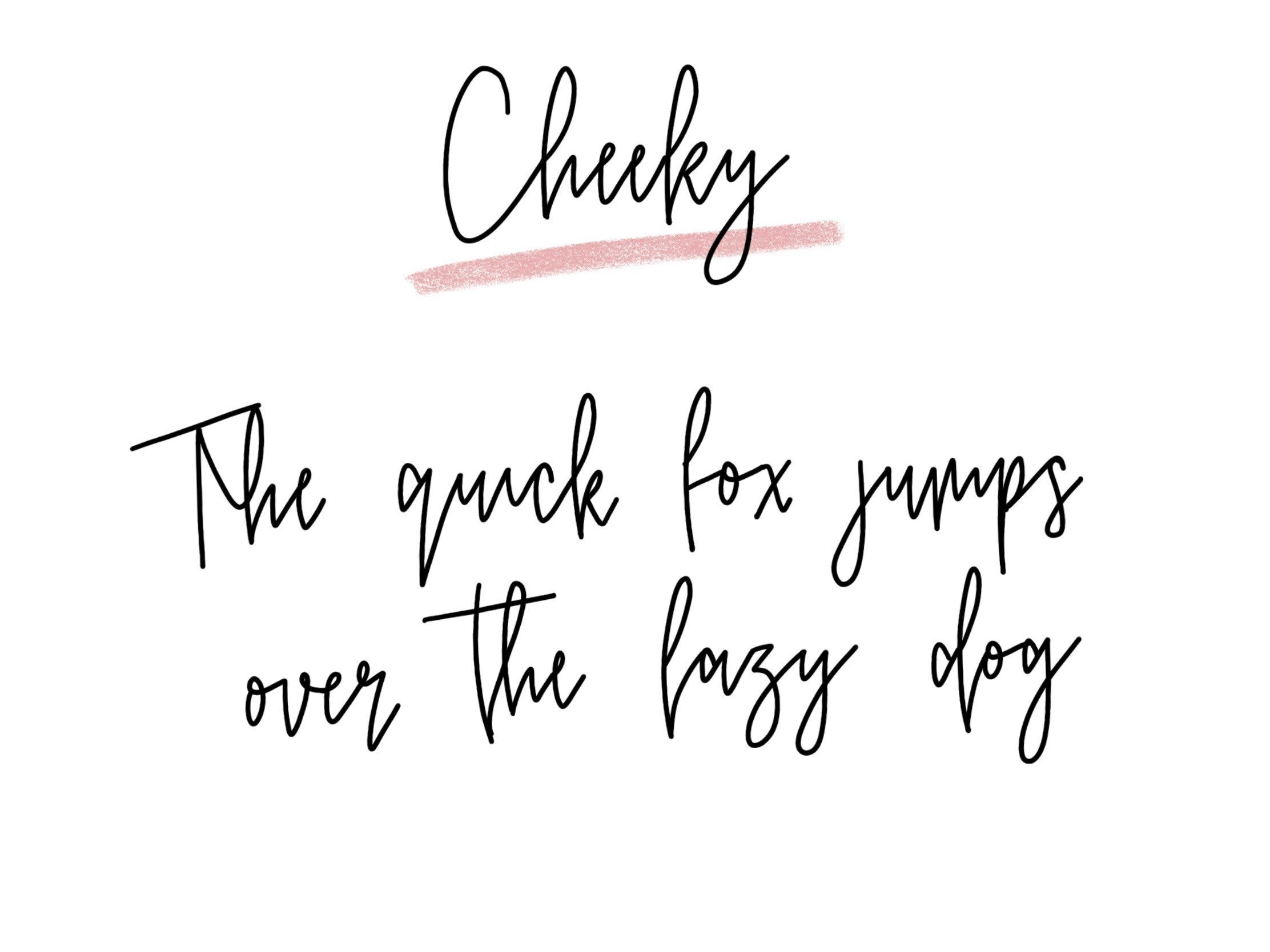 Custom Wire Words in Cheeky Font. Handmade Bespoke | Etsy UK