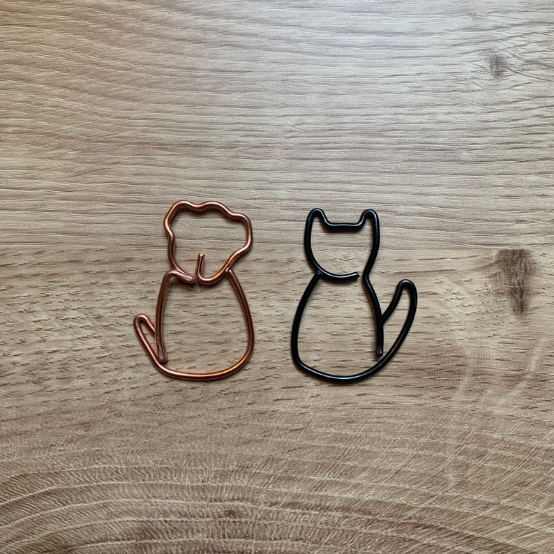 Handmade black pictured wire family members. Wire art | Etsy