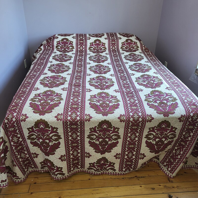 Italian Bedding - Etsy