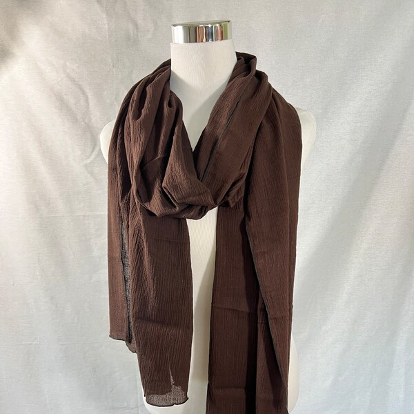 Apocalypse Costume - Etsy