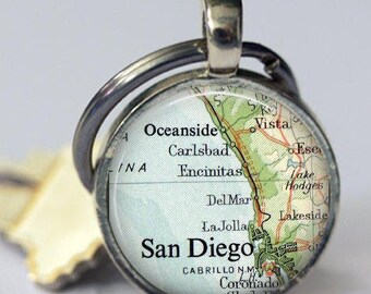 Philippines Keychain Custom Keychains for Men Philipines | Etsy