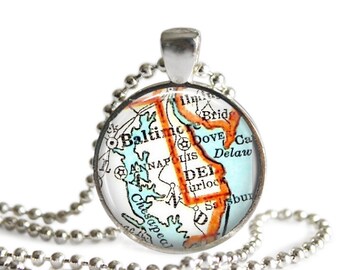 Greek Islands Keychain Greece key chains Engagement Gift | Etsy