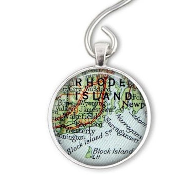 Newport Rhode Island - Etsy