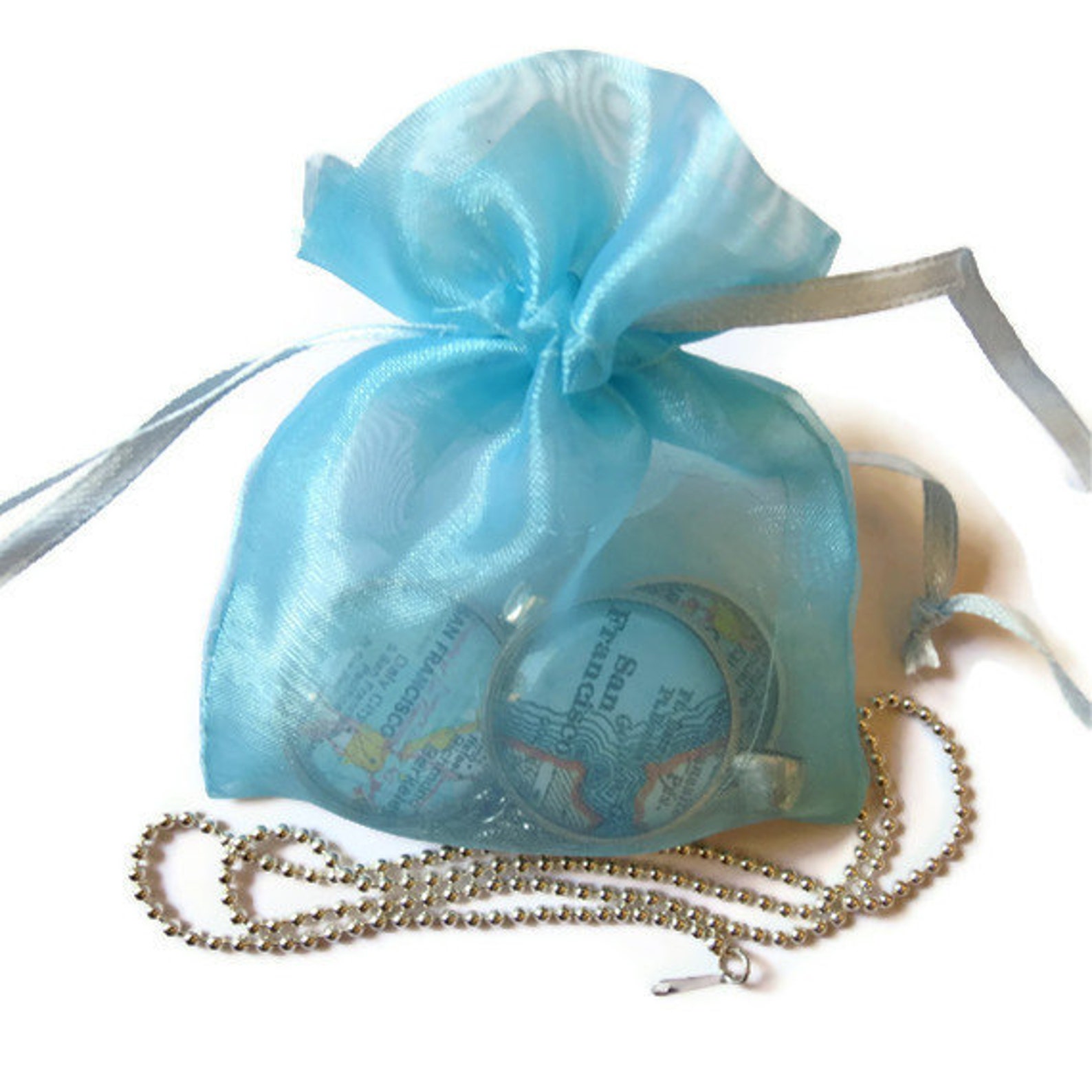 Costa Rica Map Pendant Charm Picture Pendant Photo Pendant - Etsy