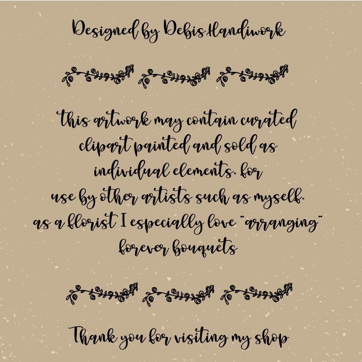 Baby Stroller Sign / Tag Look but Don't Touch Your - Etsy