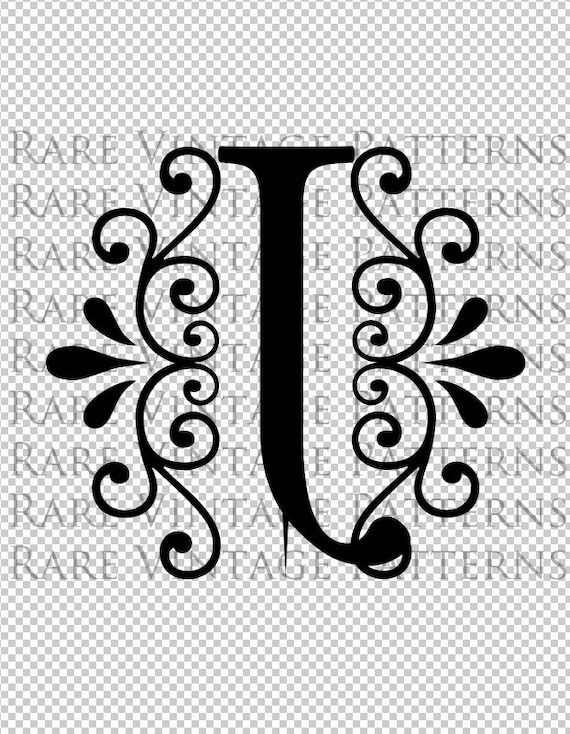 Fancy Letter J 15 Letter J Coloring Pages (Free Printables For