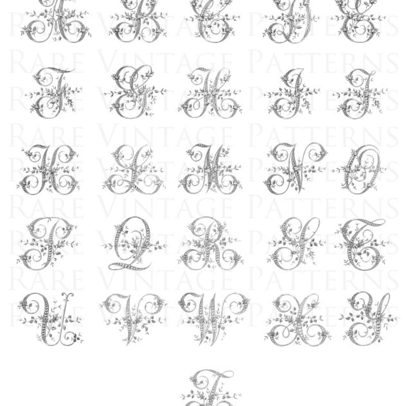 Reverse Embroidery - Etsy