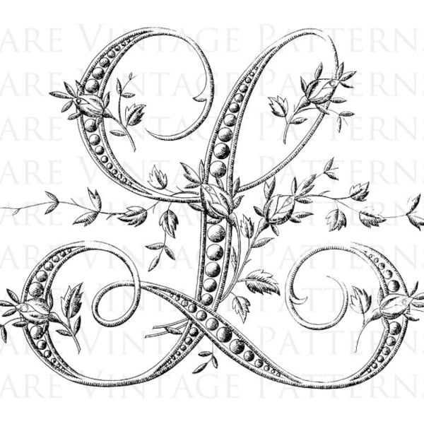 French Alphabet - Etsy