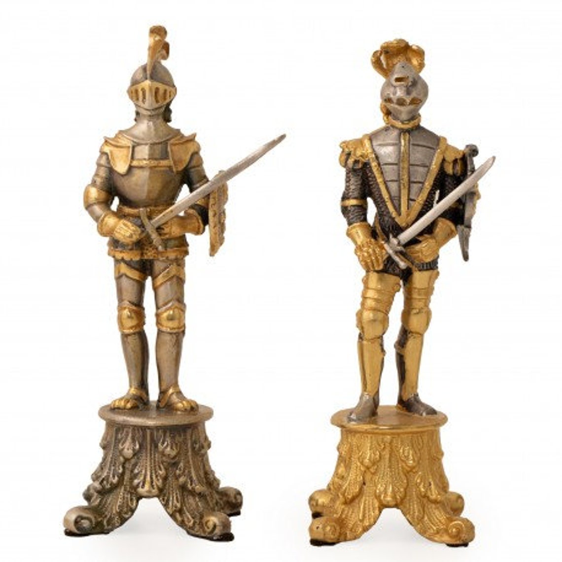 Medici Vs Pazzi 1478 the 2 Most Important Families in - Etsy