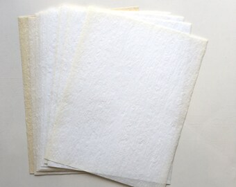 Onion skin paper | Etsy