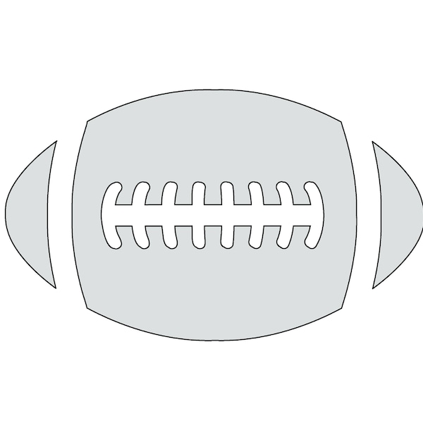 Sports String Art - Etsy