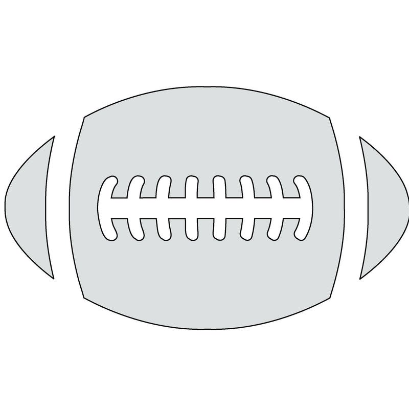 Sports String Art - Etsy