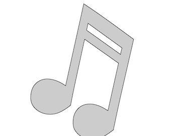 String Art Pattern - Etsy