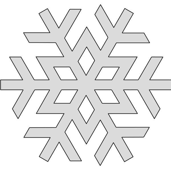 10 Wide X 7.35 H String Art Graduation Cap Pattern / Template - Etsy