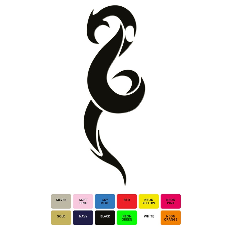 Dragon Iron on Transfers - Etsy