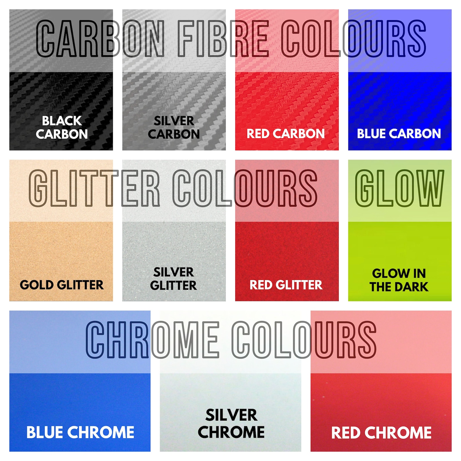 Biohazard Symbol. Danger Sign. Car Van Sticker. Waterproof Car | Etsy