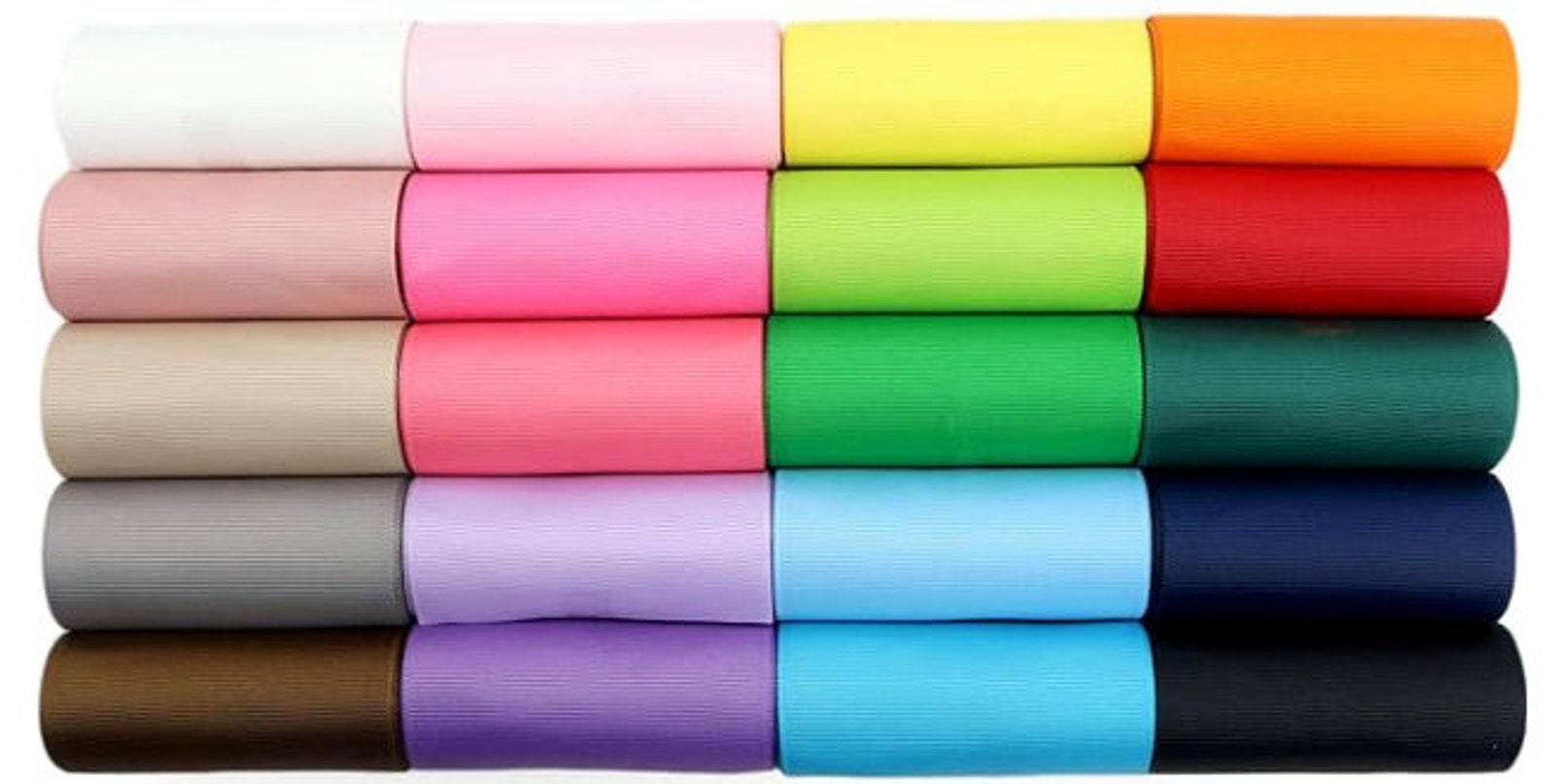 Cheer or Sport Spirit Wands, Name Wands, Cheer Flags, Name Flags, Cheer ...