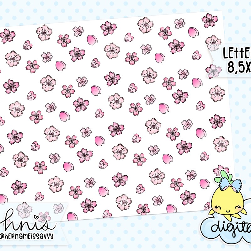 hernameisSavvy - Etsy