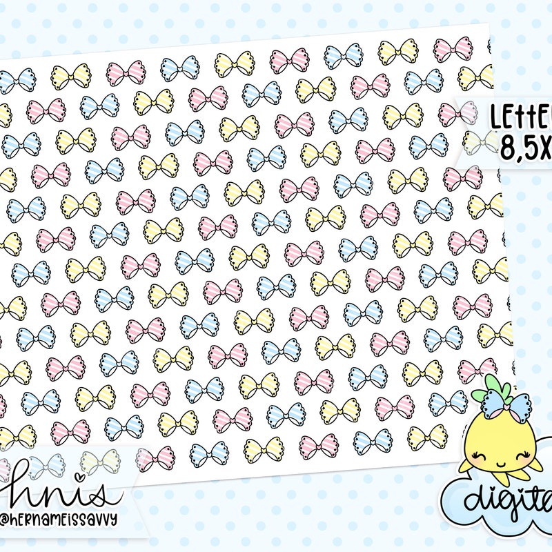 hernameisSavvy - Etsy