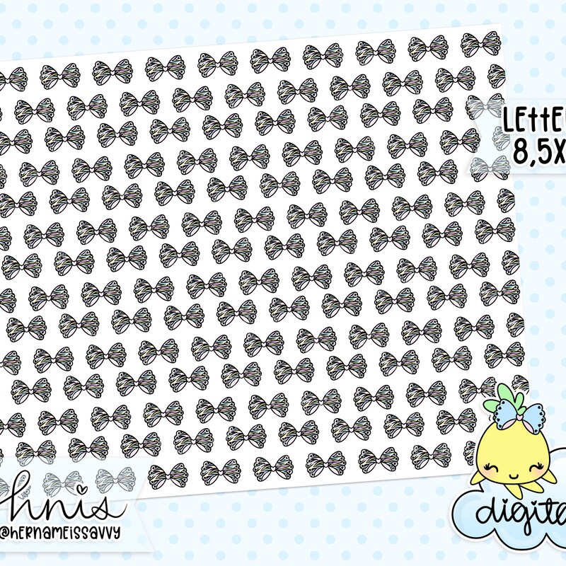 hernameisSavvy - Etsy