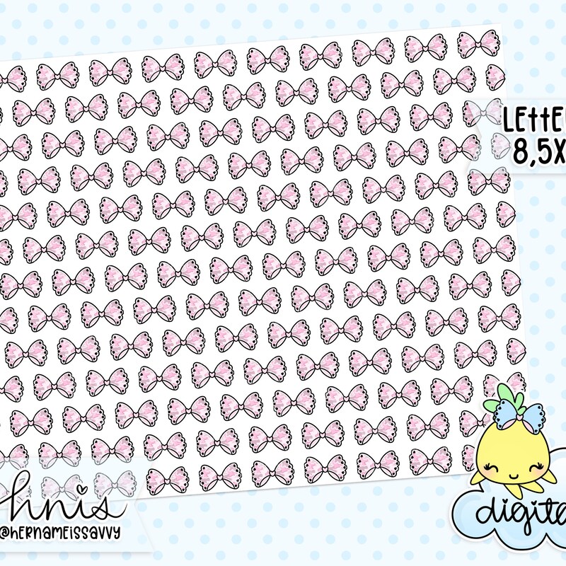 hernameisSavvy - Etsy