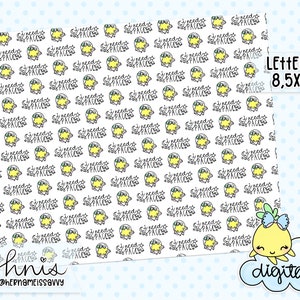 hernameisSavvy - Etsy