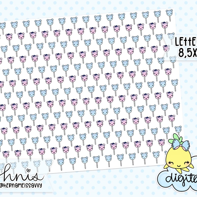 hernameisSavvy - Etsy