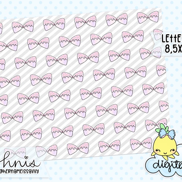 hernameisSavvy - Etsy