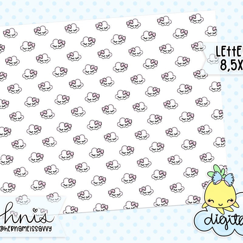 hernameisSavvy - Etsy