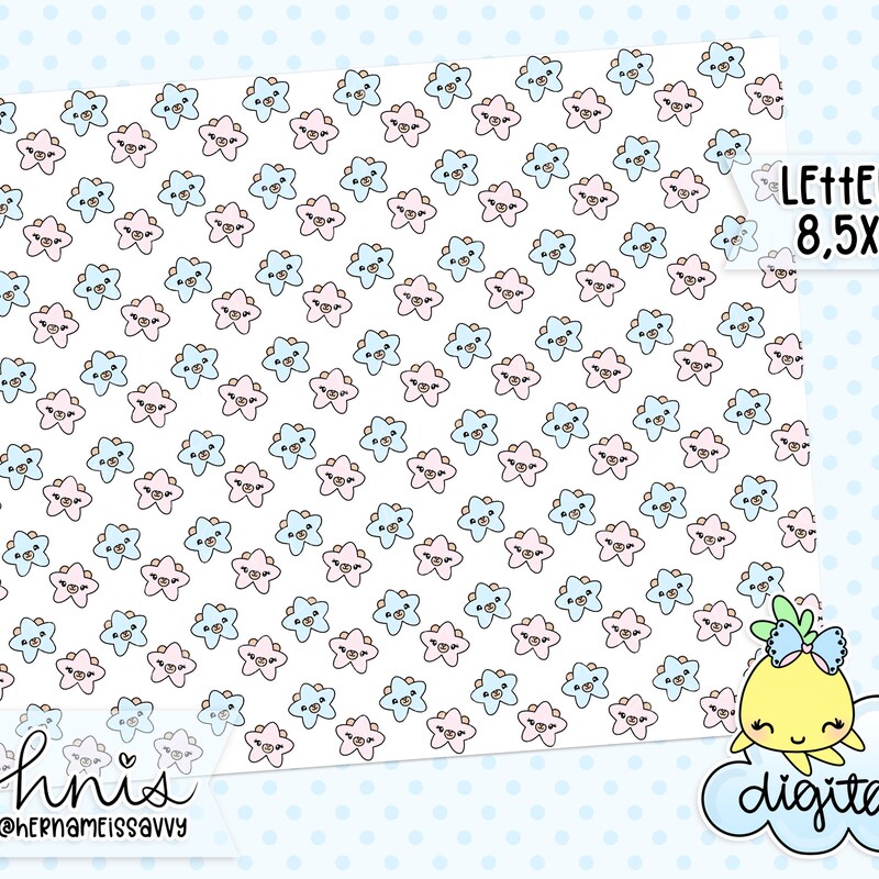 hernameisSavvy - Etsy