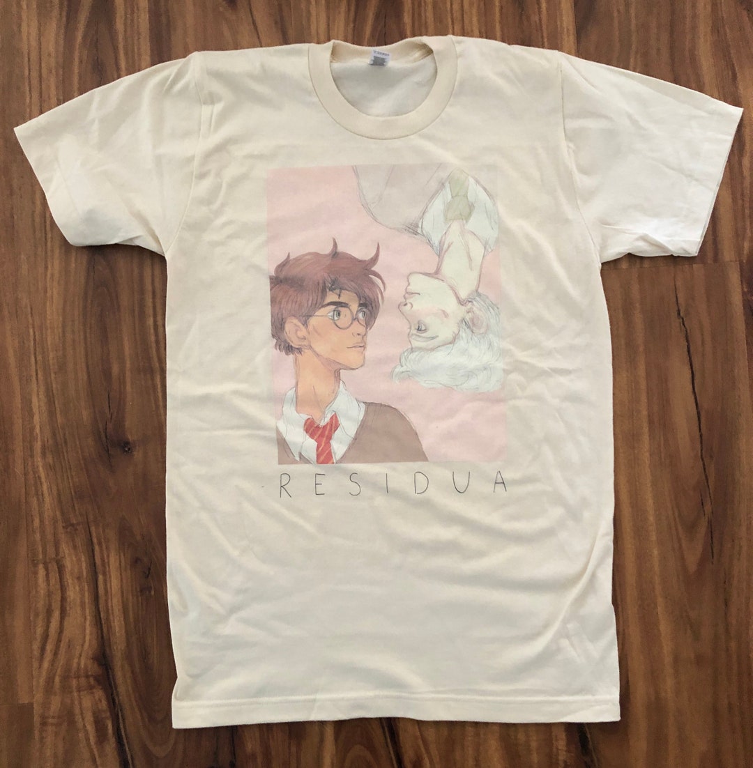 DRARRY — Short-sleeve Shirt - Etsy