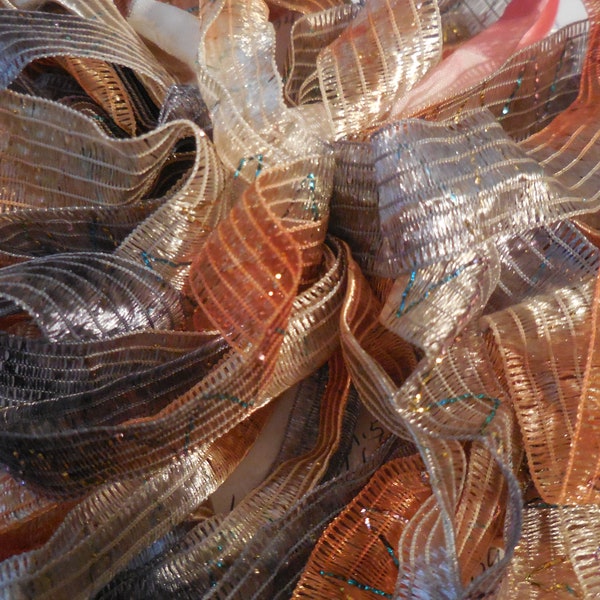 Novelty Ribbon - Etsy