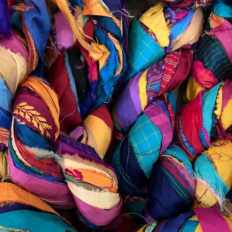 Dancing at the Fair - Etsy