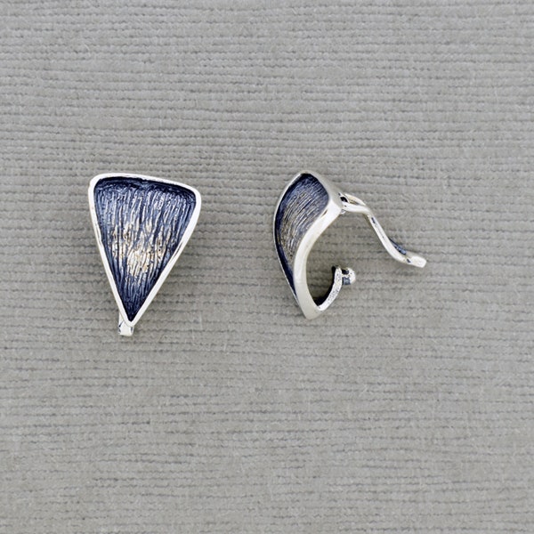 Jewelry Enhancers - Etsy