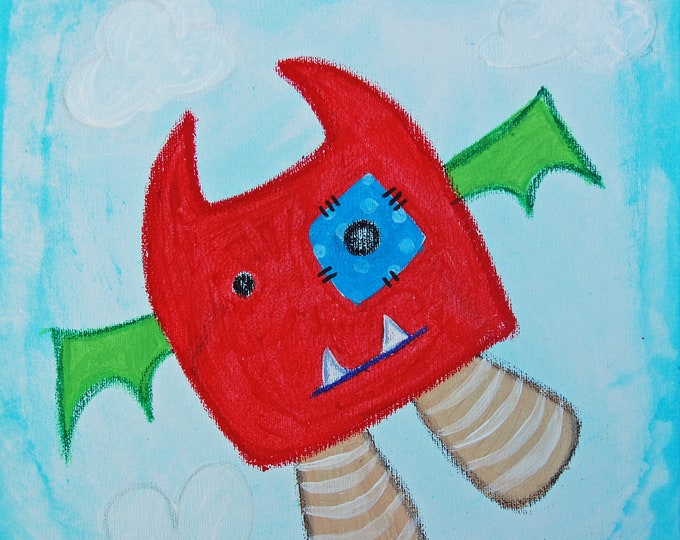 This item is unavailable - Etsy