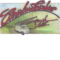 TimelessForever - Etsy