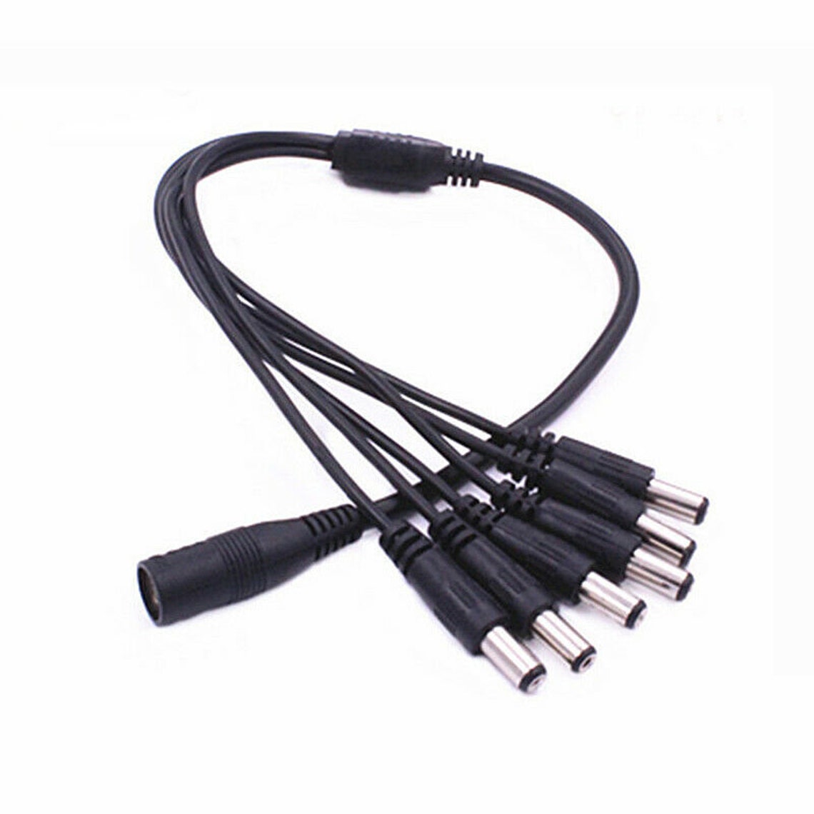 Turbo "clone Dome" Plant Cloning Machine,perfect Light,heat,air ...