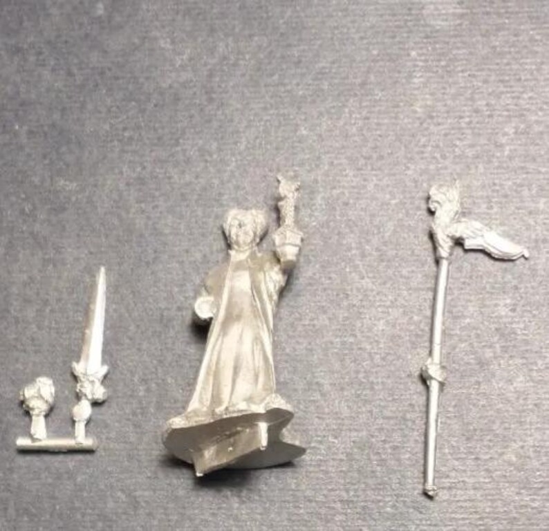 Vlad Dracula Vampire Lord - Etsy